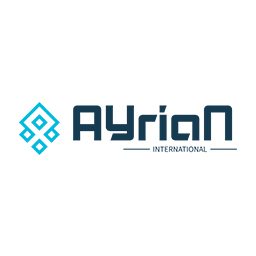 Ayrian International